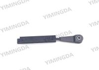 China Assy Tusgen PN6474327 Blade Holder For Vector FP-FX/Q25-IX for sale