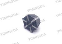 China PN945500095 Tool 0.320