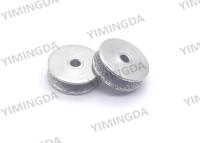 China SGS 22mm Grinding Stone Wheel For Pathfinder Cutter for sale