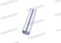 China Auto Cutting Machine PN128695 Shaft Guide Presserfoot For Q25 Cutter Parts for sale