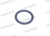 China PN85855000 Metal Spacer For Paragon LX/GTXL/GT1000 for sale