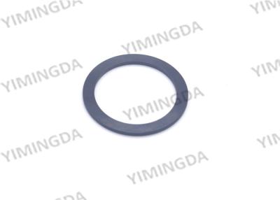 China PN85855000 Metal Spacer For Paragon LX/GTXL/GT1000 for sale