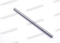 China PN86059000 Metal Shaft 8mm For  Paragon Cutter Parts LX/GTXL for sale