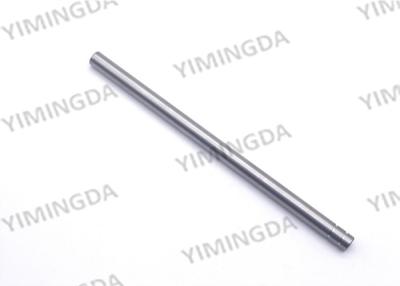 China PN86059000 Metal Shaft 8mm For  Paragon Cutter Parts LX/GTXL for sale