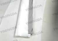 China PN644500256 HI-DENS Poly Film 1.2 Micron For Gerber Cutting Machine for sale