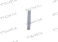 China PN688500078 Pin 3 / 32 '' Metal For GT7250 / S7200 Parts for sale