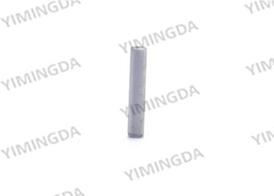 China PN688500078 Pin 3 / 32 '' Metal For GT7250 / S7200 Parts for sale