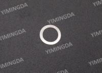 China PN892011057 Spacer Aluminum Textile Machine Parts For Gerber S91/S93 for sale