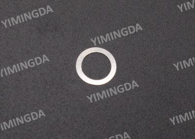 China PN892011057 Spacer Aluminum Textile Machine Parts For Gerber S91/S93 for sale