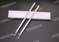 China 185*8*2MM HSS Cutter Knife Blades For SHIMA SEIKI Cutter for sale