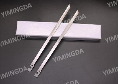 China 185*8*2MM HSS Cutter Knife Blades For SHIMA SEIKI Cutter for sale