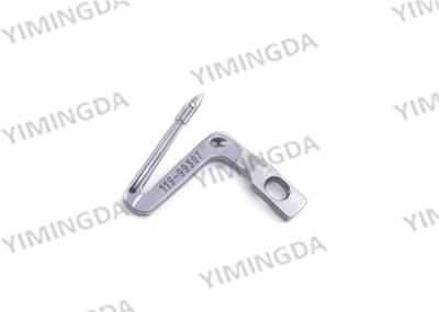 China PN 119-99307 Looper Inferior 6700 Sewing Machine Spare Parts for sale