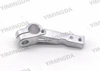 China PN131-29952 Chain Looper Driving Asm 6716S-FF6-50H 6700 for sale