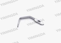 China Auto Cutter Pn700-00473 6800 Textile Cutting Machine Parts for sale