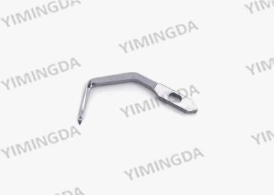 China Auto Cutter Pn700-00473 6800 Textile Cutting Machine Parts for sale