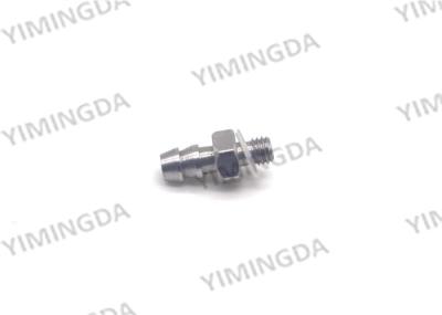 China PN115587 Air Faucet M-3AV-4 Vector Cutter Spare Parts For VT2500 for sale