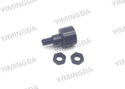 China PN85698000 Bearing Eccentric Camrol GTXL Parts With Slot for sale