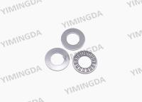 China PN153500200 Bearing Thrust TRGN #NTA 815 Cutting Machine Parts For GT7250 for sale