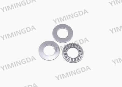 China PN153500200 Bearing Thrust TRGN #NTA 815 Cutting Machine Parts For GT7250 for sale