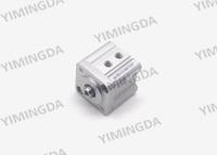 China Cylinder Sharpener PN676500101 Cutting Machine Parts For GTXL for sale