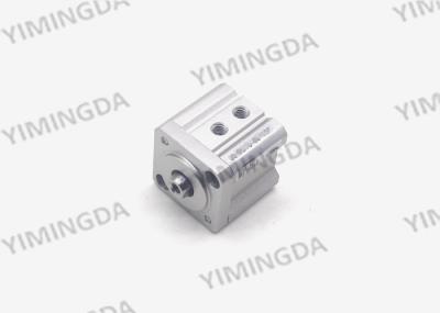 China Cylinder Sharpener PN676500101 Cutting Machine Parts For GTXL for sale