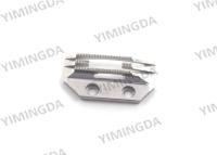 China B1613-012-I00 FEED DOG 1 RECTA 8700-7 Textile Sewing Machine Parts for sale