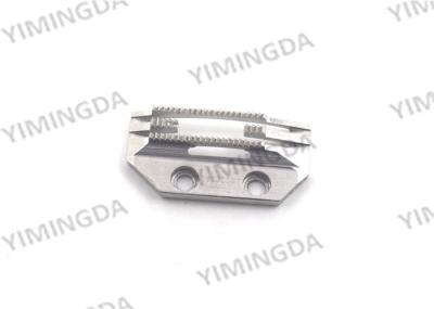 China B1613-012-I00 FEED DOG 1 RECTA 8700-7 Textile Sewing Machine Parts for sale