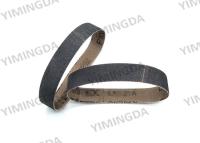 China Sharpener Belt 295x19mm P100 Grinding Belt For Morgan NEXT90 for sale