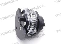 China PN 98584000 Assy Housing Crank For  Paragon VX/HX Cutter for sale