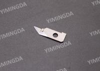 China PN 801416 Tungsten Carbide Cutting Knife Blades For  Cutting Machine for sale