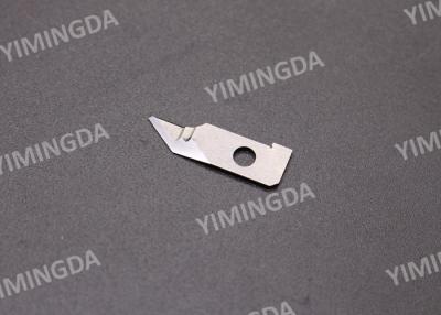 China PN 801416 Tungsten Carbide Cutting Knife Blades For  Cutting Machine for sale