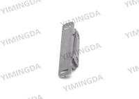 China PN K1A004 Bottom Knife Spare Parts For Oshima Spreader for sale