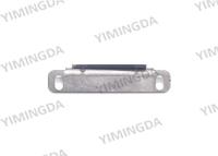 China PN K1A004 Bottom Knife Spare Parts For Oshima Spreader for sale