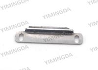 China PN K1A004 Bottom Knife Spare Parts For Oshima Spreader for sale