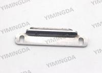 China PN K1A004 Bottom Knife Spare Parts For Oshima Spreader for sale
