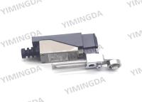China PN Limit Switch Spare Parts For Yin Spreader SM-III(2.0M3) Cutting Machine for sale
