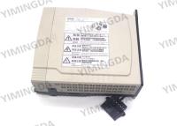 China PN R88D-GPO8H-Z Inverter Spare Parts For Yin Spreader SM-III Cutter for sale