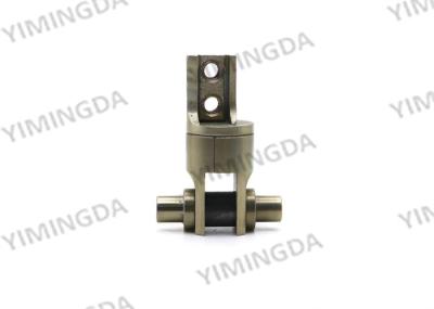 China 775446 Batch Of Fastening Blade Long Life For VT5000 Cutter Parts for sale
