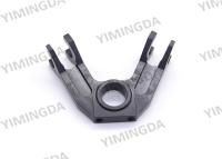 China Upper Machine PN 24480000 Yoke Arm For S91 Cutting Machine for sale
