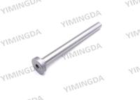 China PN 27577000 Guide Rod Presserfoot Assy For S91 Cutting Machine for sale