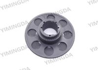 China Gear Theta Sub Assy PN 55758000 For S5200 / GT5250 Cutter for sale