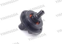 China PN 85939001 Crankshaft Assembly PX For GTXL / PARAGON Cutter for sale
