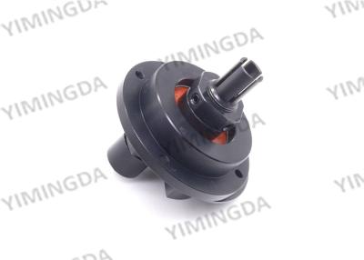 China PN 85939001 Crankshaft Assembly PX For GTXL / PARAGON Cutter for sale