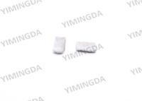 China PN 99509000 Pad Felt Lower Roller Guide Absorbent Cotton For PARAGON Cutter for sale