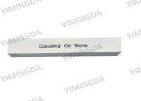 China PN 99624000 Cleaning Stick Grinding Wheel For PARAGON Cutter for sale