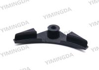 China PN 117923 1000Hours MTK Presserfoot Jack For Cutter VT7000 Parts for sale