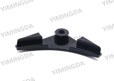 China PN 117923 1000Hours MTK Presserfoot Jack For Cutter VT7000 Parts for sale