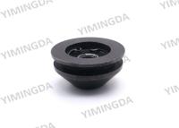 China PN 117922 109135 Roller Assy Sutiable For Vector Cutter VT7000 Parts for sale