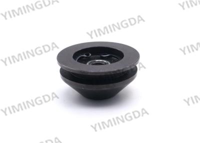 China PN 117922 109135 Roller Assy Sutiable For Vector Cutter VT7000 Parts for sale