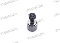 China PN BSW-165 CF5 Shaft Bearing For Yin HY-H2011M Cutting Machine for sale